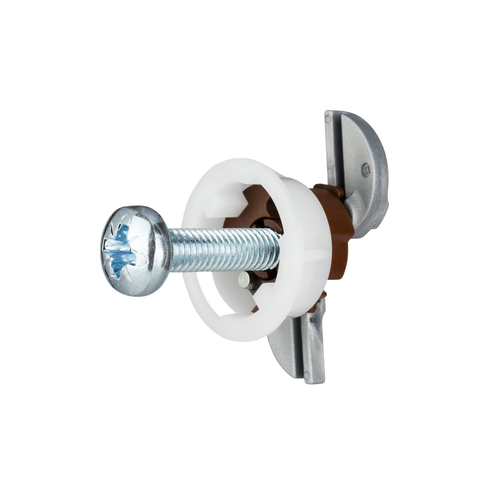 GripIt Heavy Duty Drywall Anchors: GripIt Fixings USA